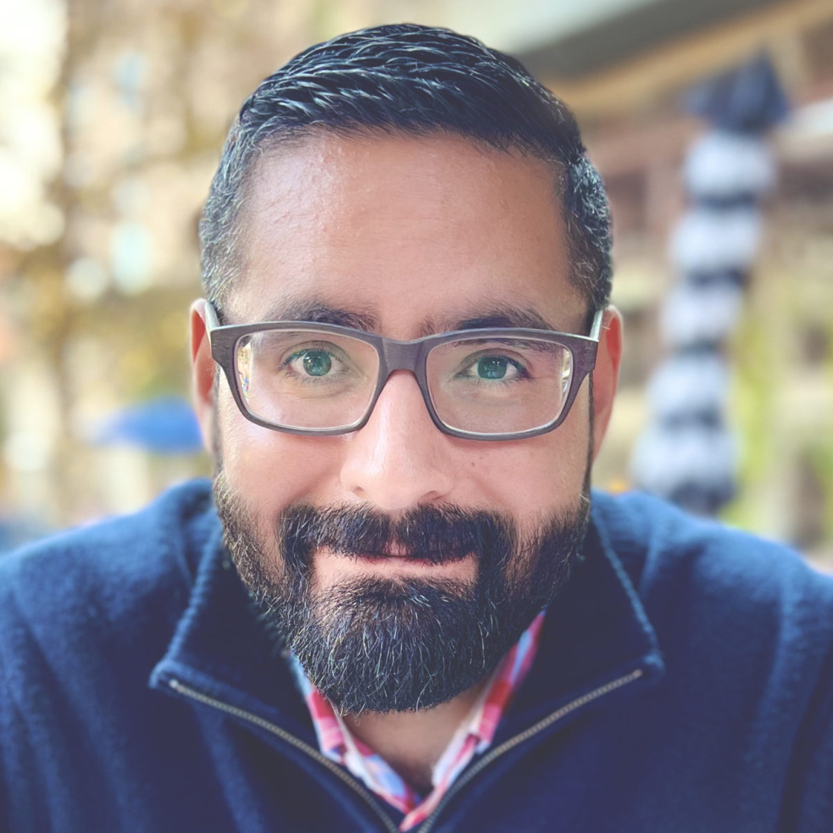 pastor photo – Phil 2022 – Mission City Fellowship